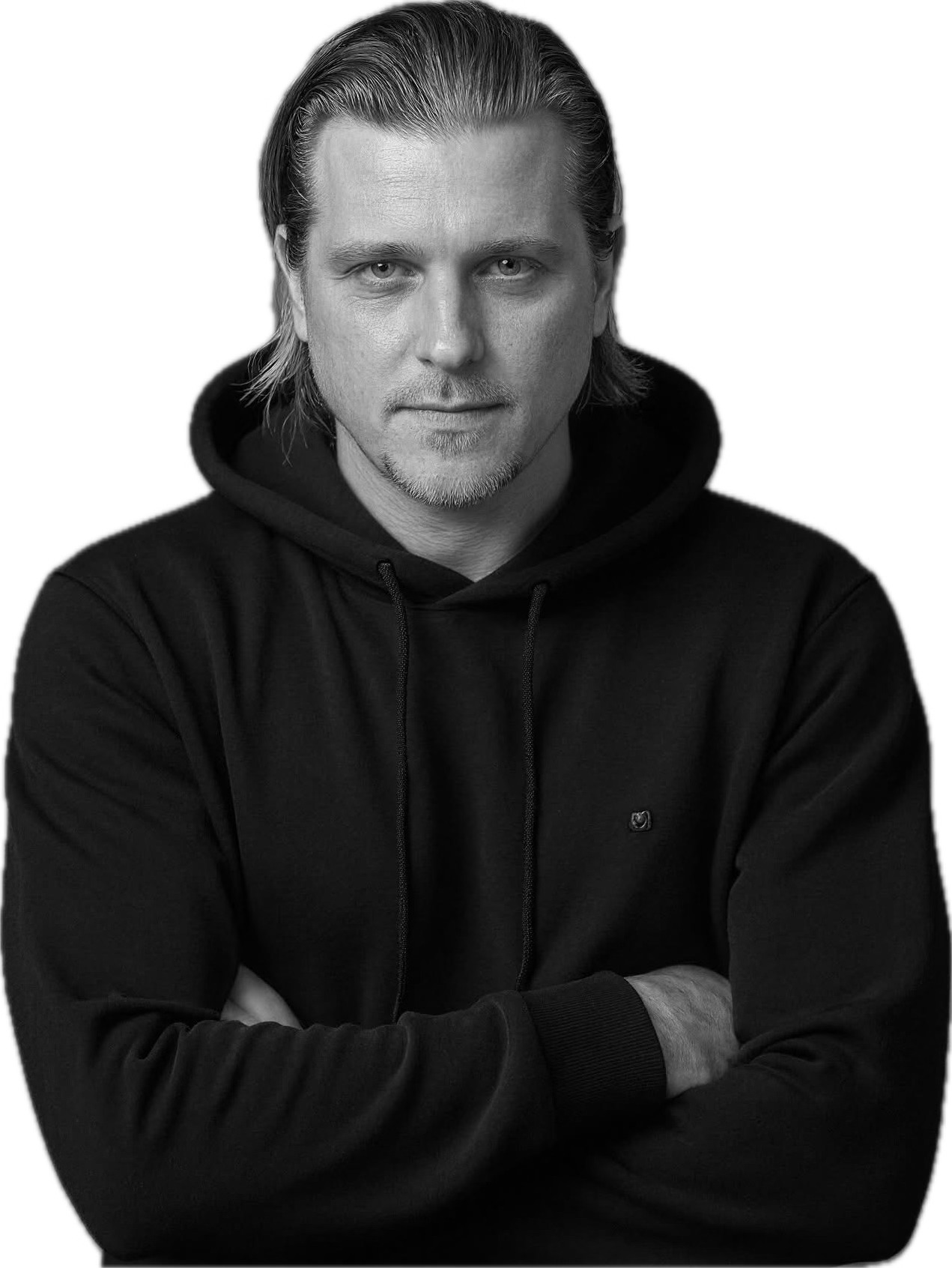DJ Richt | Swedish DJ for Clubs, Afterskis & Events